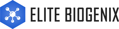 20% Off Elite Biogenix Promo Code, Coupons January 2026