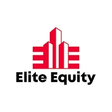 Elite Equity Promo Codes - $200 Off (Sitewide) in Nov 2025