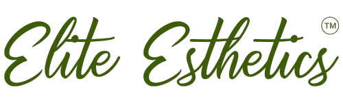 Elite Esthetics FL Promo Codes - $120 Off in December 2025
