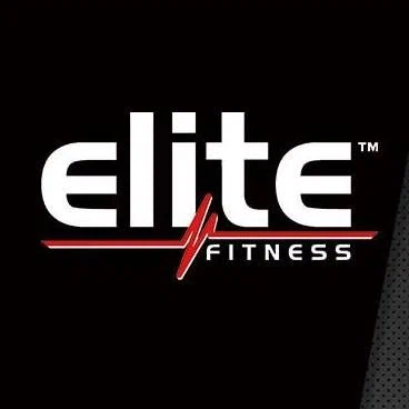 Elite Fitness NZ Promo Codes - $200 Off in June 2026