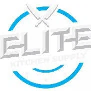 Elite Kitchen Supply Promo Codes - $200 Off in Sep 2025