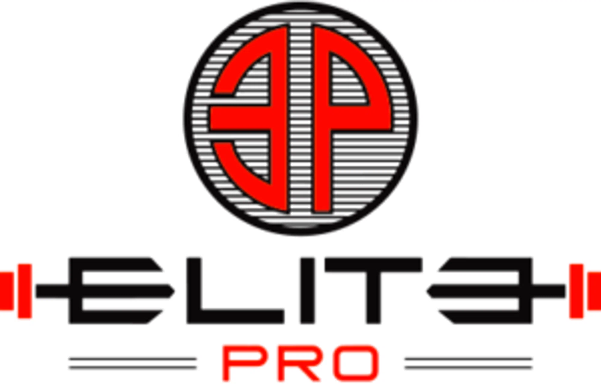 Elite Pro Fitness Promo Codes - $150 Off in May 2026