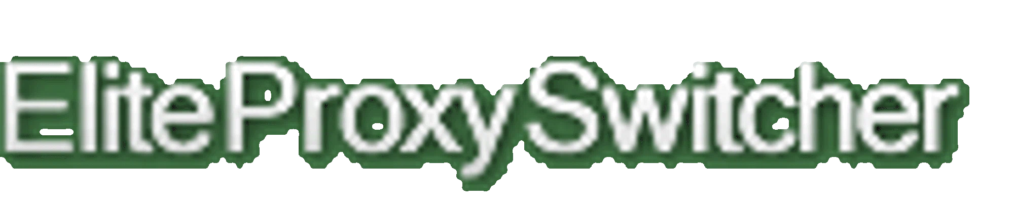 Elite Proxy Switcher Promo Codes - 60% Off in Sep 2025
