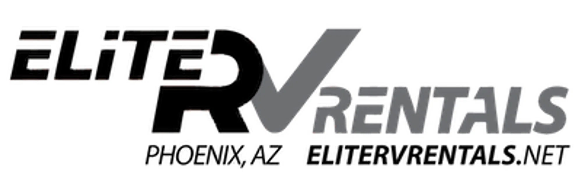 Elite RV Rentals Promo Code - $90 Off (Sitewide) in Sep 2025