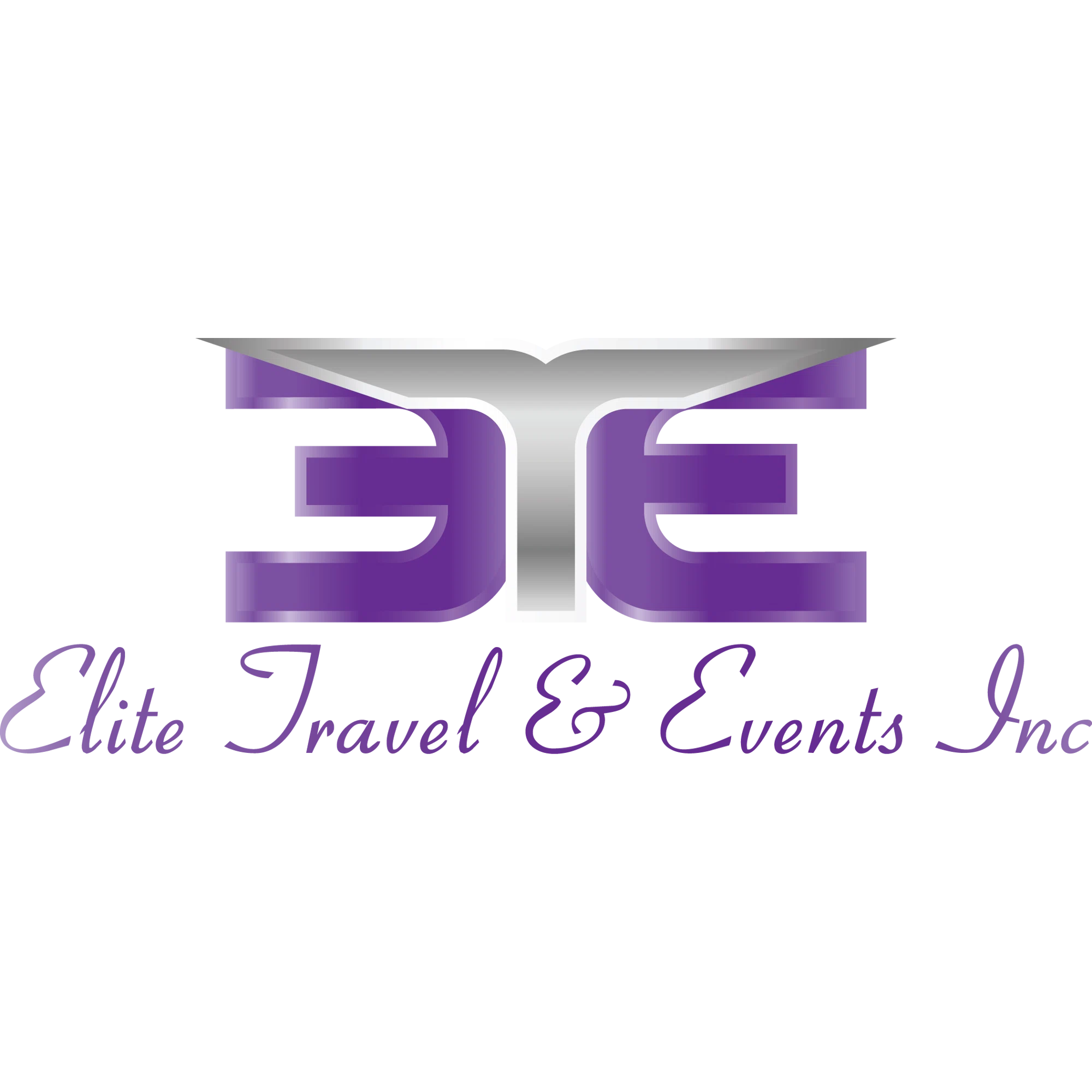 Elite Travel & Events Inc Promo Codes - $200 Off in Jun 2026
