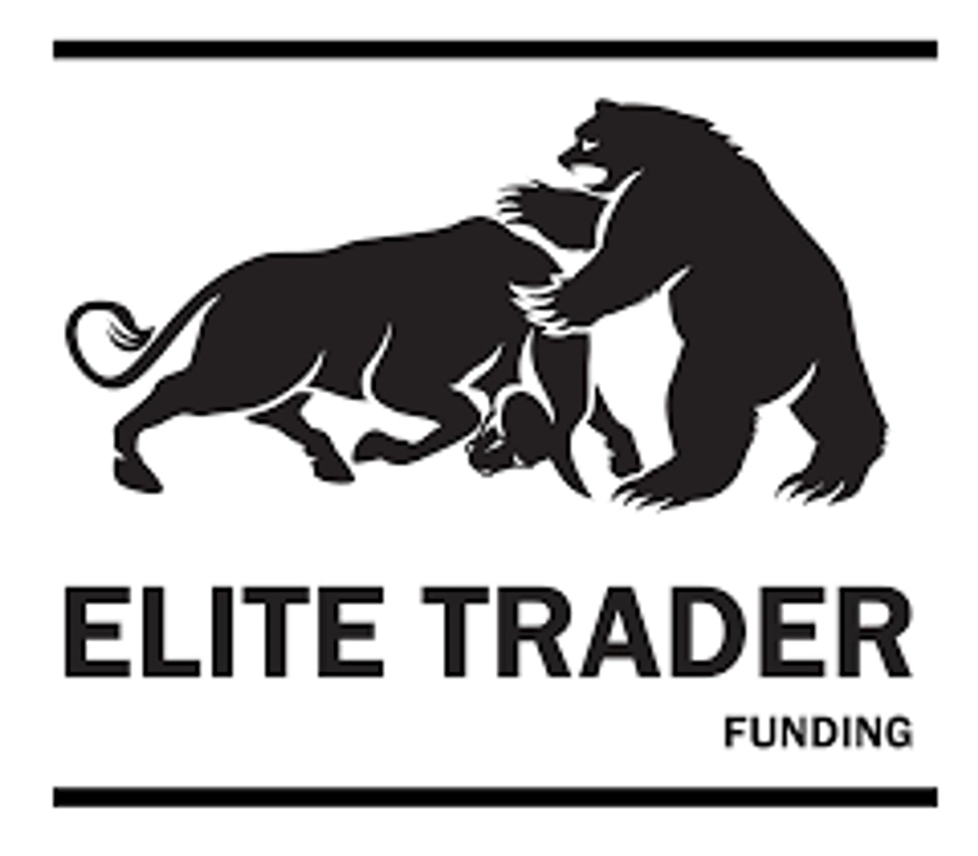 50% Off Elite Trader Funding Promo Code (4 Active) Dec '25