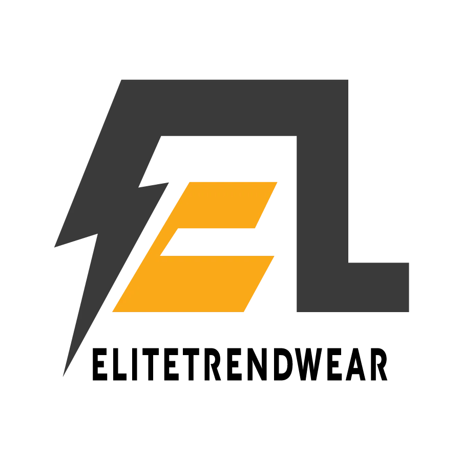 20% Off Elite Trend Wear Promo Code, Coupons Jan 2026