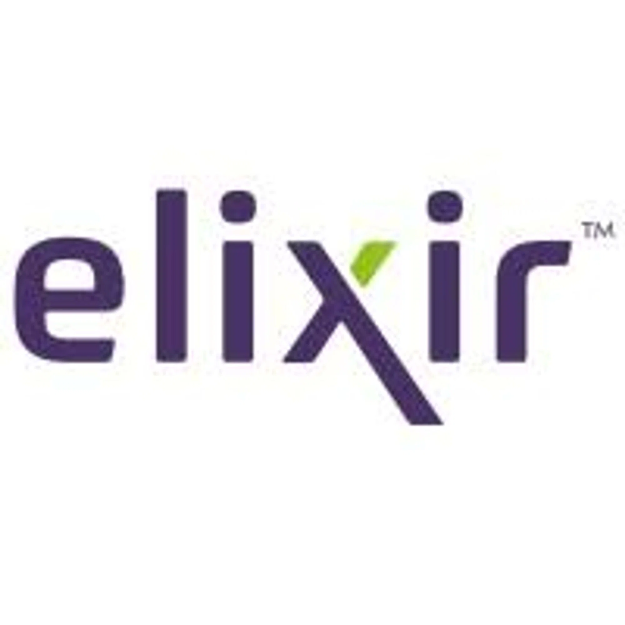 Elixir EHR Promo Codes - 30% Off (Sitewide) in February 2025