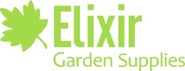 Elixir Gardens Supplies Discount Code - $200 Off in Dec 2025