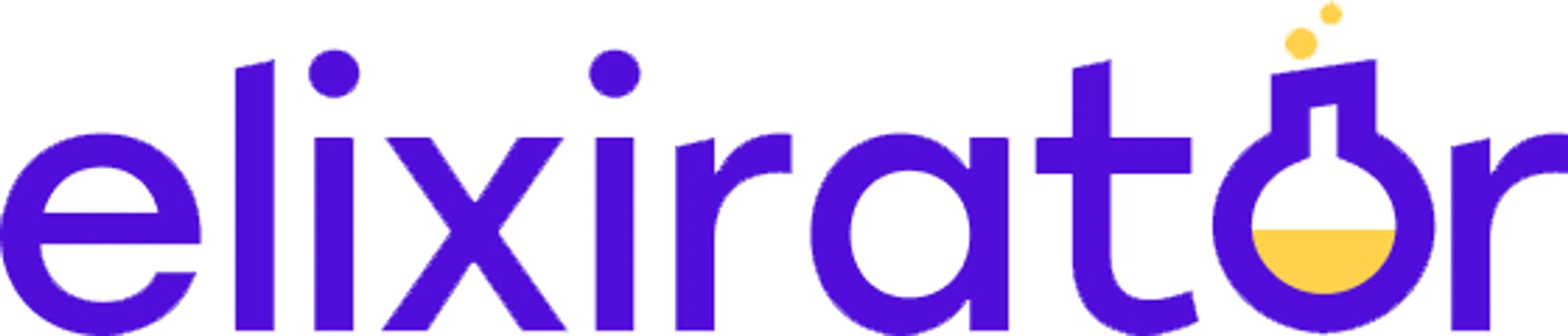 Elixirator Promo Codes - $100 Off Discount Code April 2025