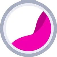 Elixir Games Promo Codes - $125 Off (Sitewide) in Mar 2025