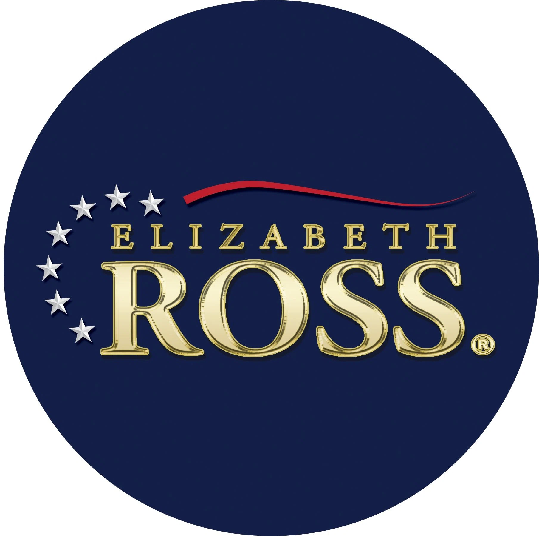 Elizabeth Ross Flags Promo Codes - 30% Off in Dec 2025