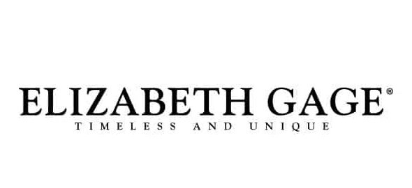 Elizabeth Gage Discount Codes - $100 Off in April 2025