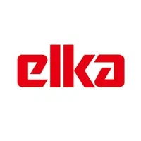 20% Off Elka Promo Code, Coupons September 2025