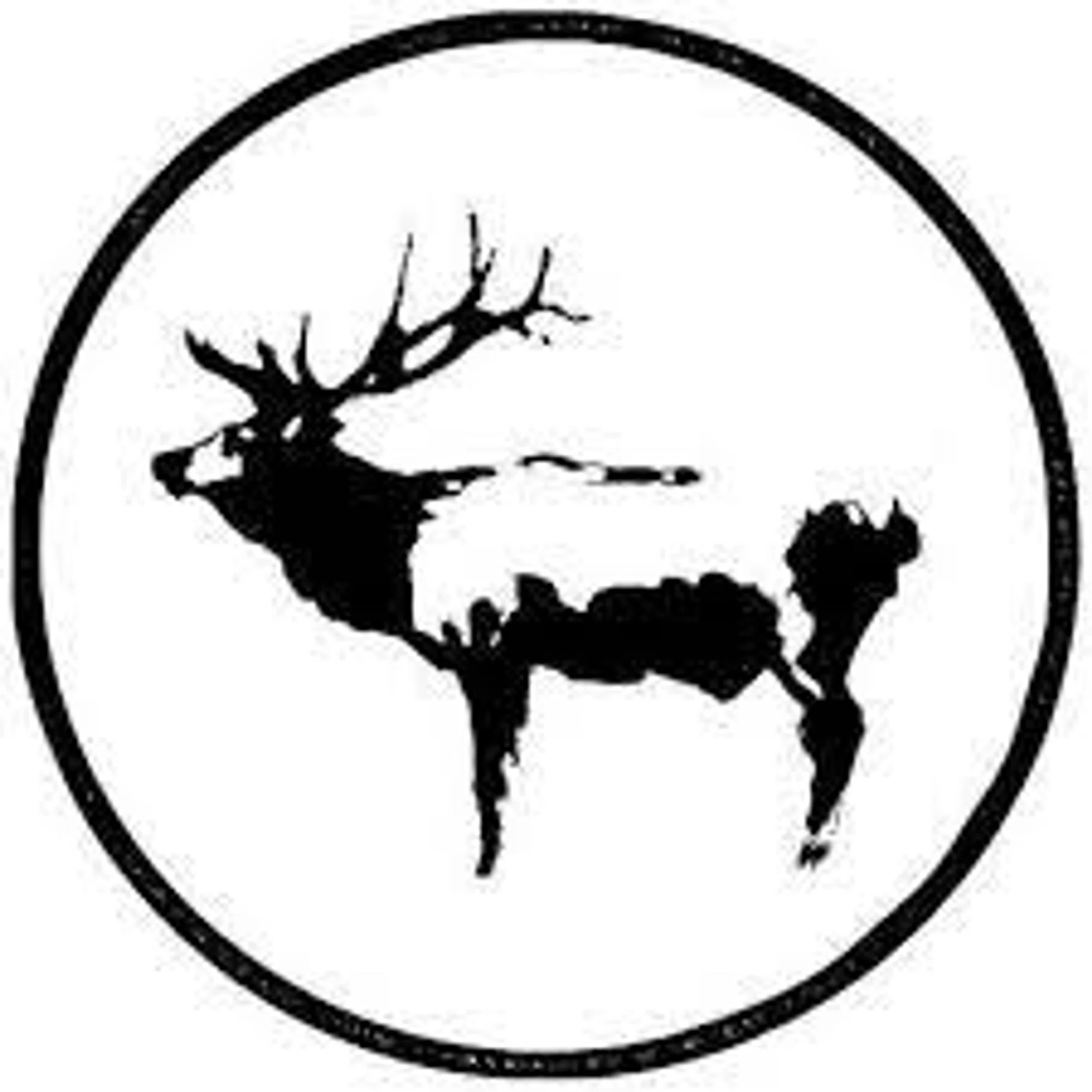 elk & HAMMER Promo Codes - 20% Off (Sitewide) in Oct 2025