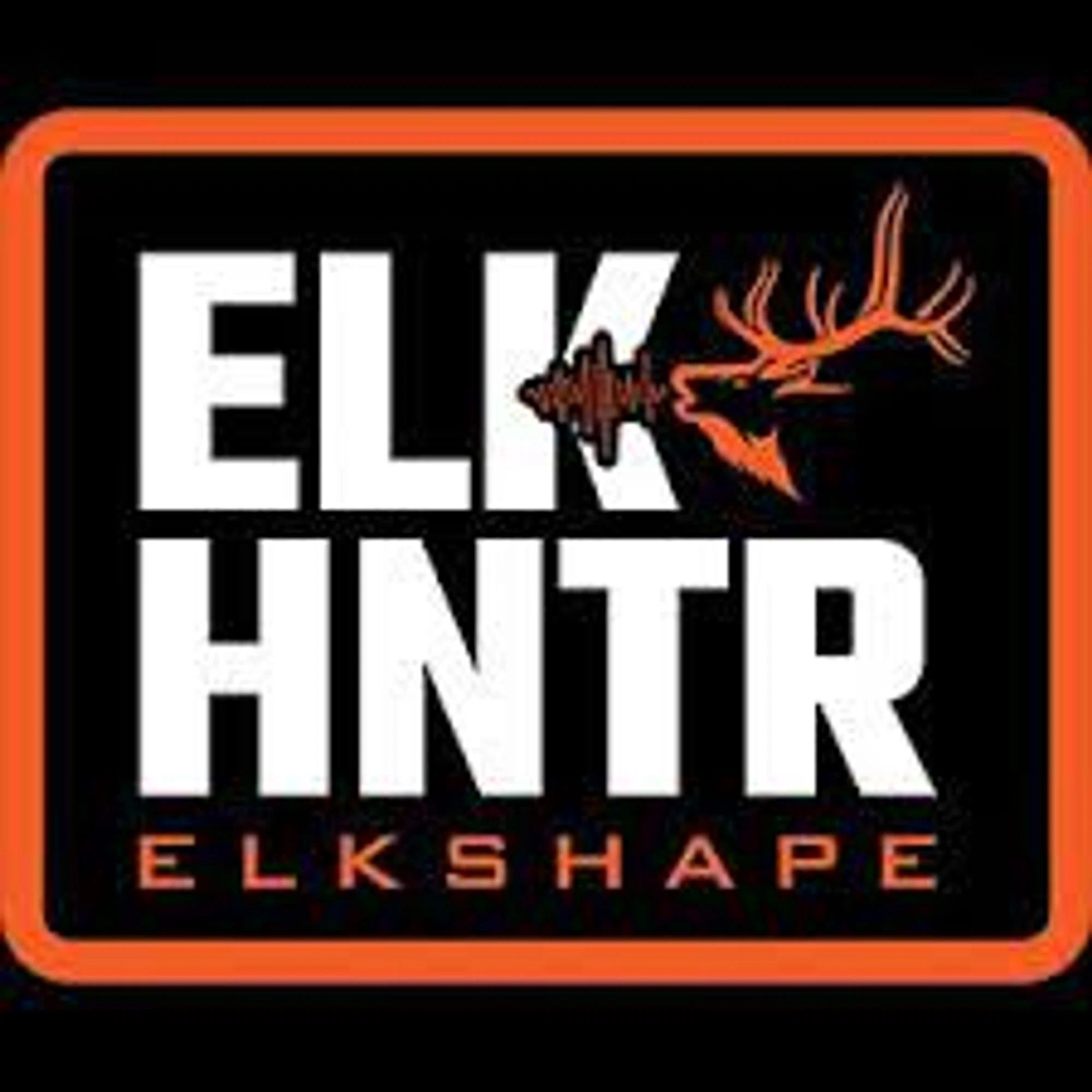 ElkShape Promo Codes - $190 Off (Sitewide) in Dec 2025