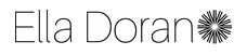 Ella Doran Discount Codes - $100 Off (Sitewide) in Feb 2025
