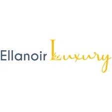 Ellanoir Luxury Discount Codes - $200 Off in May 2025