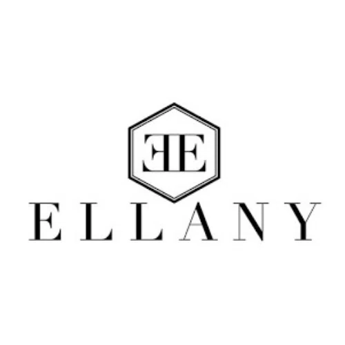 Ellany Promo Codes - $99 Off Discount Code October 2025