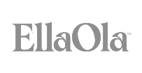 EllaOla Review | Ellaola.com Ratings & Customer Reviews – Oct '25