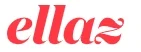 Ellaz Promo Codes - $190 Off Discount Code January 2025