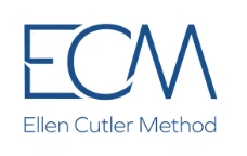 Ellen Cutler Method Promo Codes - $200 Off in Dec 2025