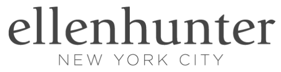 20% Off Ellen Hunter NYC Promo Code (1 Active) Jan '26