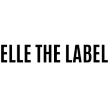 20% Off Elle The Label Promo Code (1 Active) Jul '26