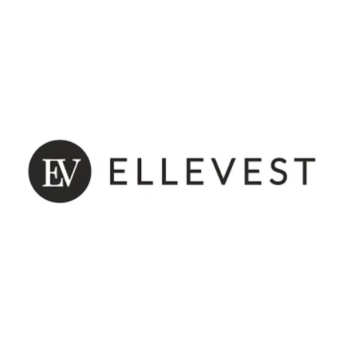 Ellevest Promo Codes - 50% Off (Sitewide) in September 2025