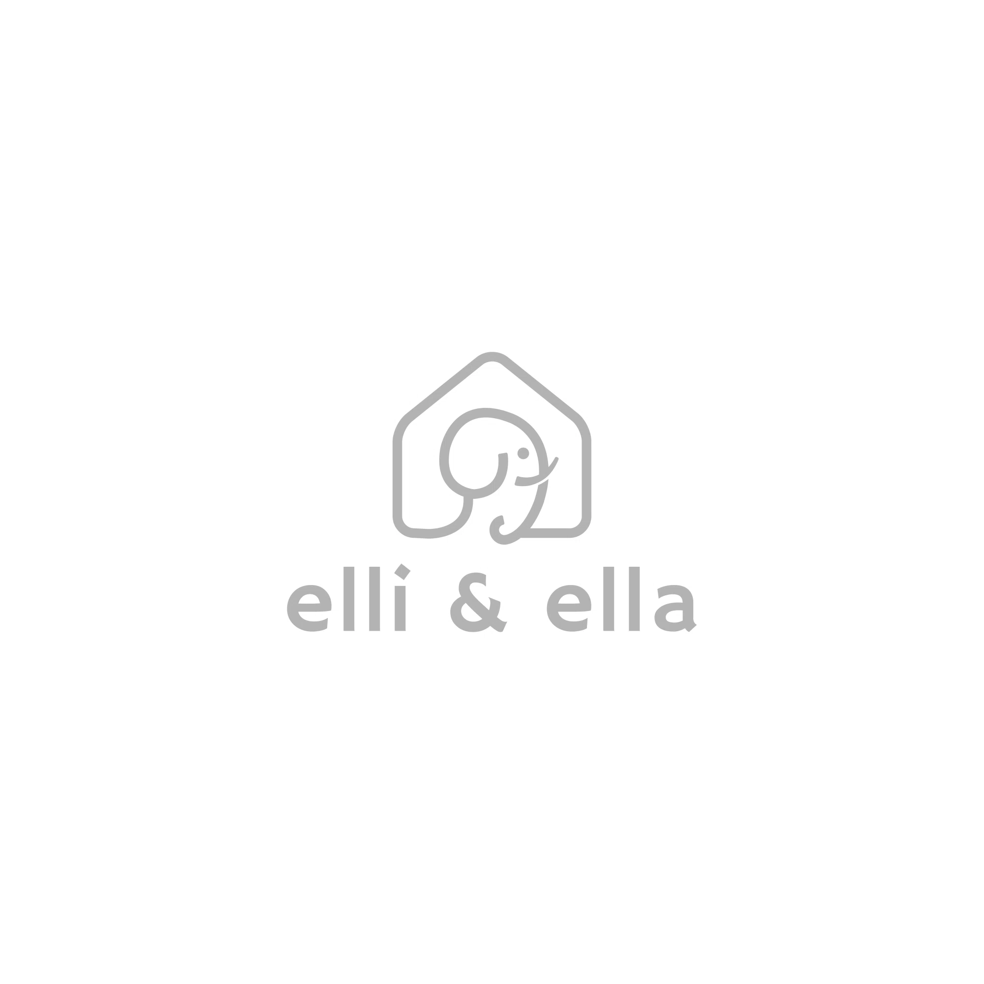 Elli and Ella Promo Codes - 50% Off Discount Code June 2025