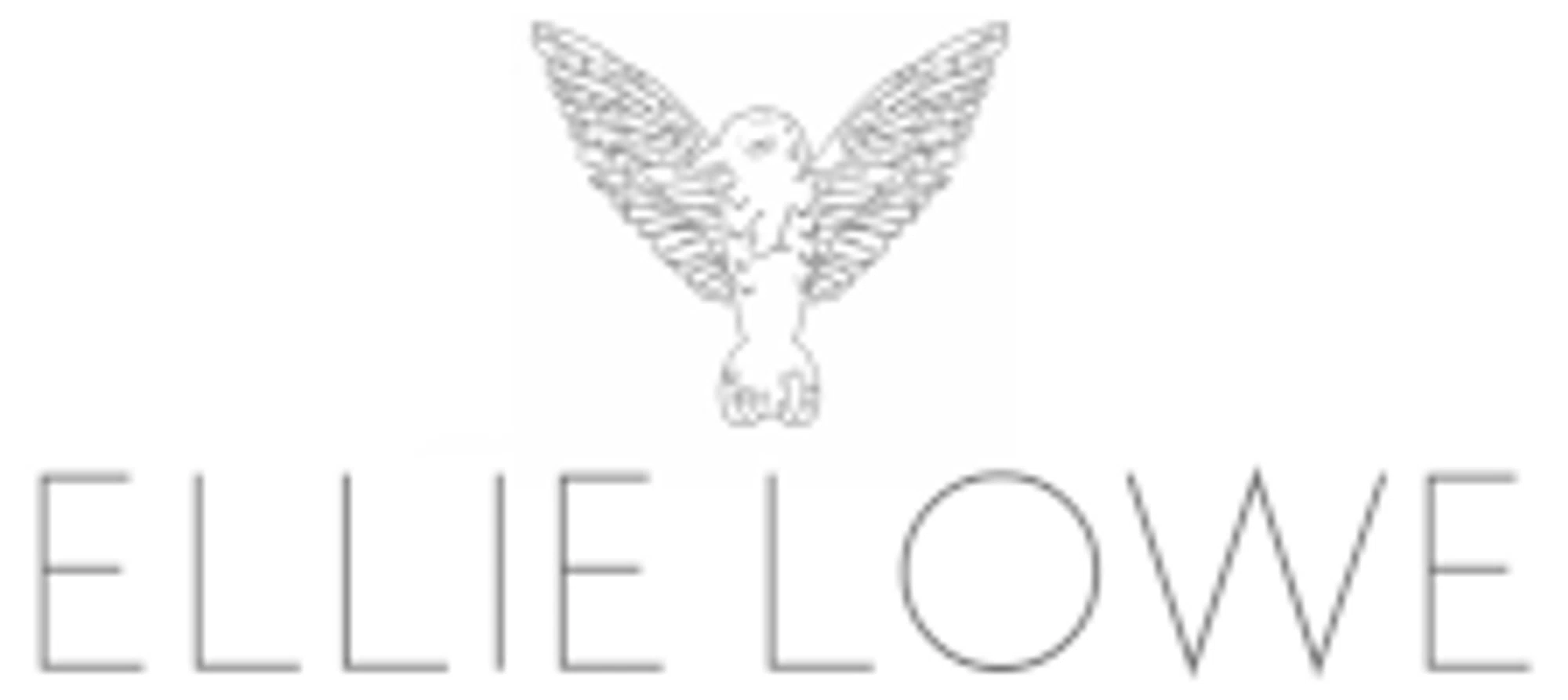 Ellie Lowe Discount Codes - $100 Off (Sitewide) in Mar 2025