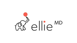 EllieMD Promo Codes - $199 Off Discount Code January 2026