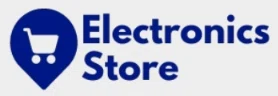 Elliott Electronics & Gadgets Promo Code - $200 Off in 2025