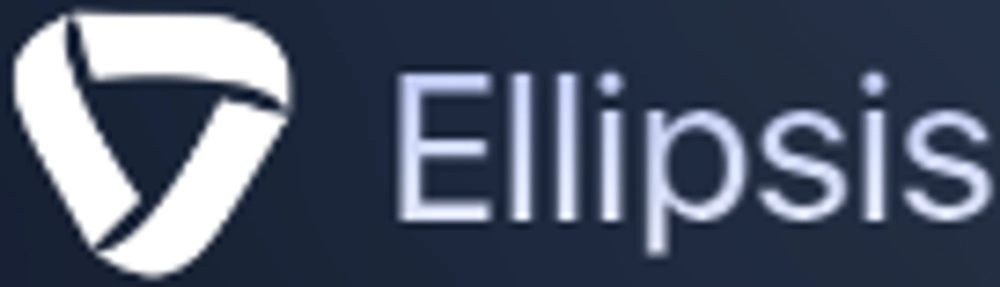 Ellipsis.dev Promo Codes - $140 Off (Sitewide) in June 2025