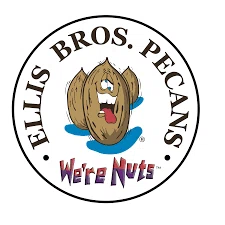 Ellis Bros. Pecans Promo Codes - $130 Off in October 2025