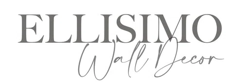 Ellisimo Promo Codes - 10% Off Discount Code June 2025