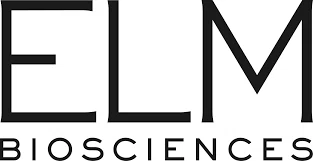 20% Off Elm Biosciences Promo Code, Coupons May 2026