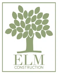 ELM Construction Promo Codes - $35 Off in June 2025