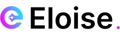Eloise AI Promo Codes - 75% Off Discount Code March 2025