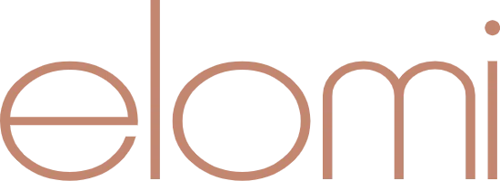 20% Off Elomi Lingerie Promo Code, Coupons January 2026