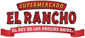 El Rancho Supermercado Promo Code - $200 Off in Dec 2025