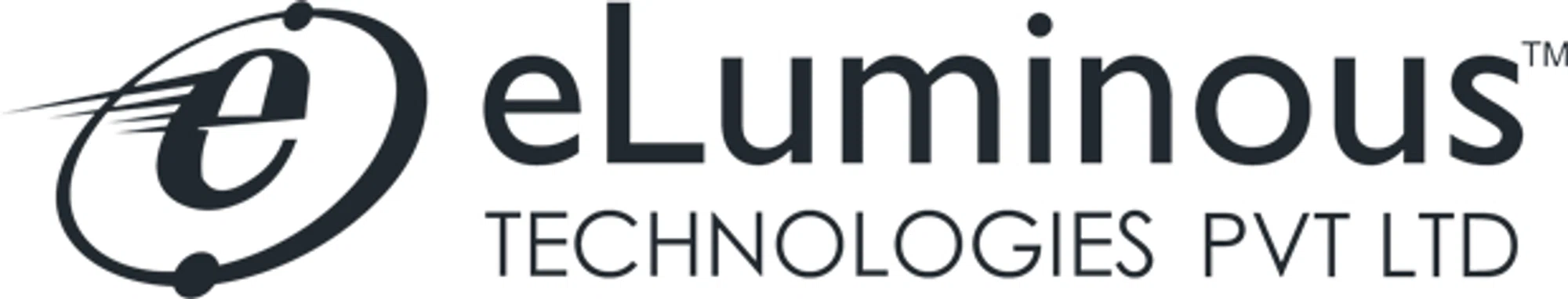 eLuminous Technologies Promo Code - $100 Off in Mar 2025