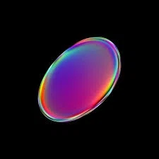 Eluna.ai Promo Codes - $130 Off Discount Code April 2025