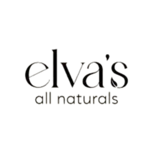 20% Off Elva’s All Naturals Promo Code, Coupons Dec '25