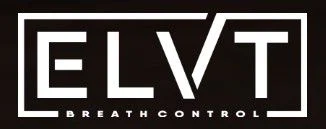ELVT Breath Control Promo Codes - 10% Off in April 2025