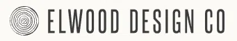 Elwood Design Co Promo Codes - $200 Off in April 2025