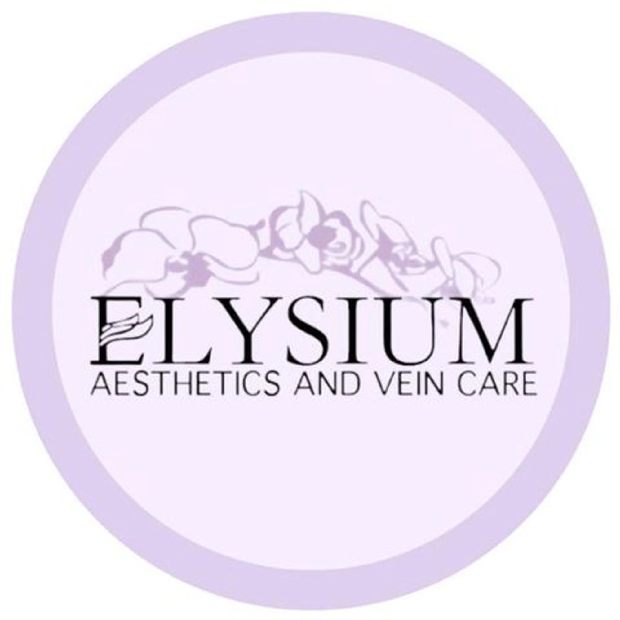 Elysium Aesthetics and Vein Care Promo Code - 30% Off in 2025