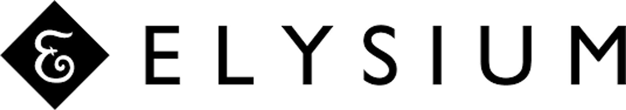 Elysium Rings Promo Codes - $350 Off (Sitewide) in Oct 2025