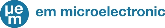 EM Microelectronic Promo Code - $200 Off in 2024