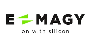 E-magy Promo Codes - $200 Off (Sitewide) in February 2025